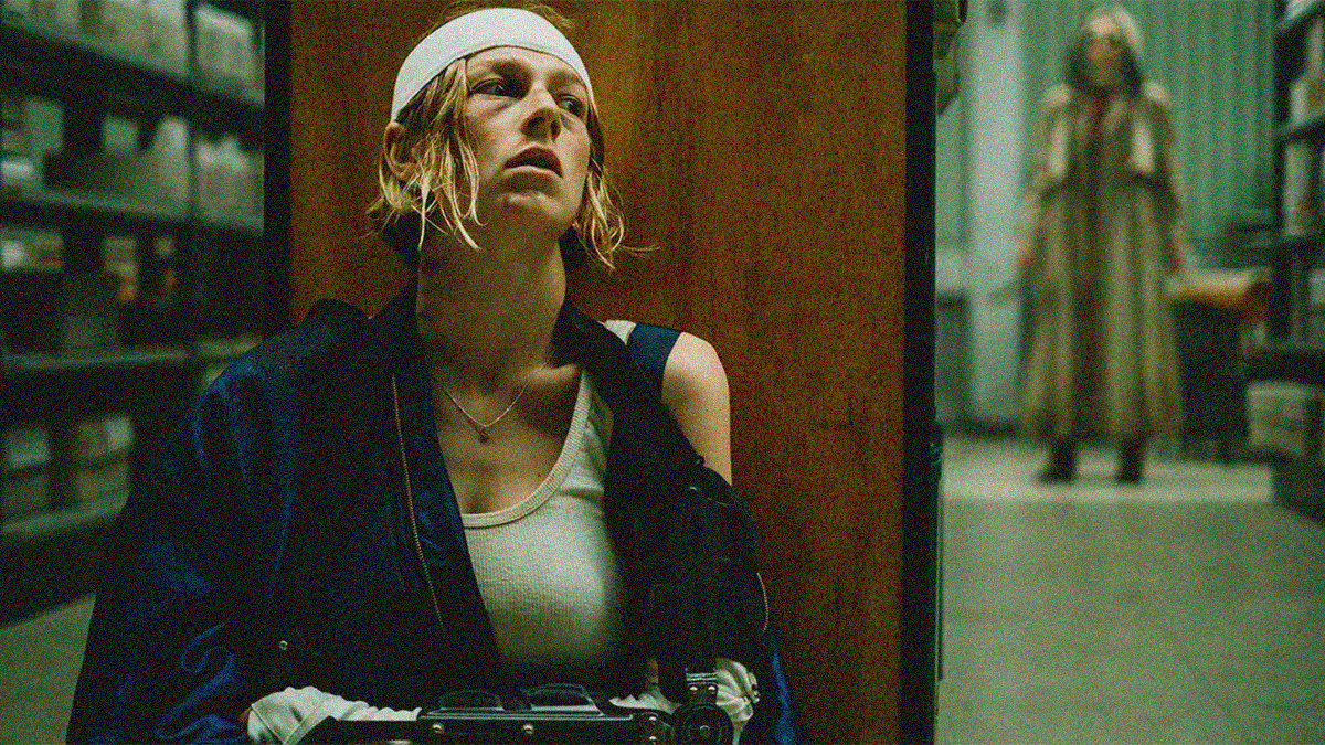 REVIEW: Cuckoo [2024] – jaredmobarak.com