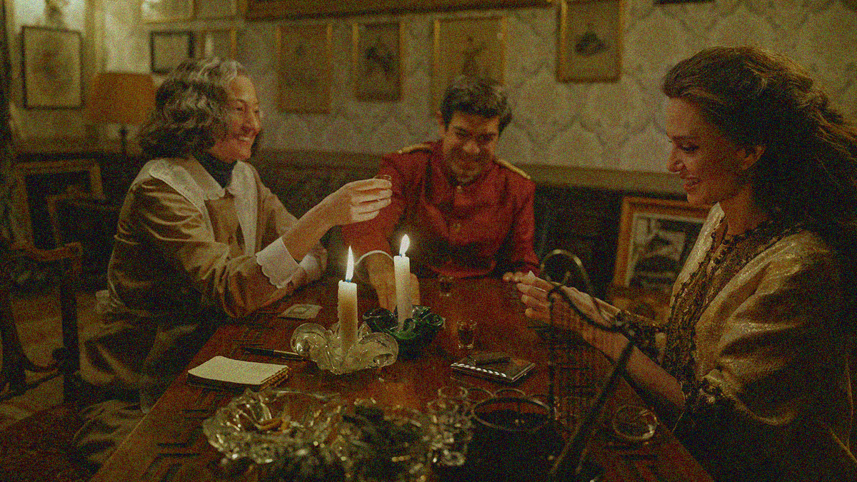 REVIEW: Maria [2024] – jaredmobarak.com