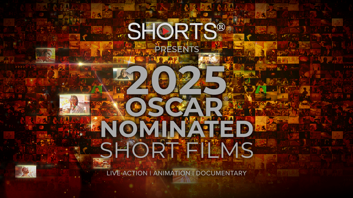 REVIEW: 2025 Oscar Nominated Short Films – Animation – jaredmobarak.com