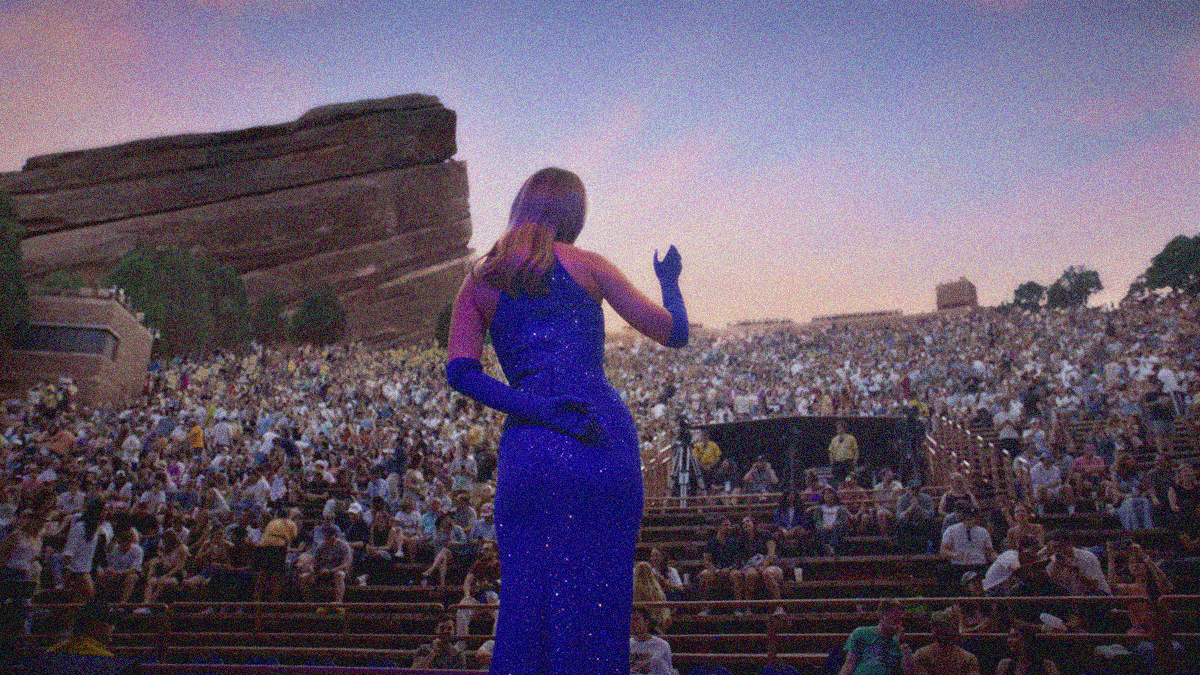 TIFF25 REVIEW: Whistle [20XX] – jaredmobarak.com